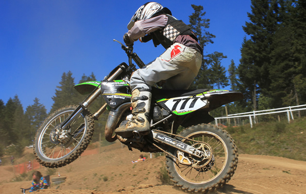 Part 3—the prospects (6-10) | RidersWest